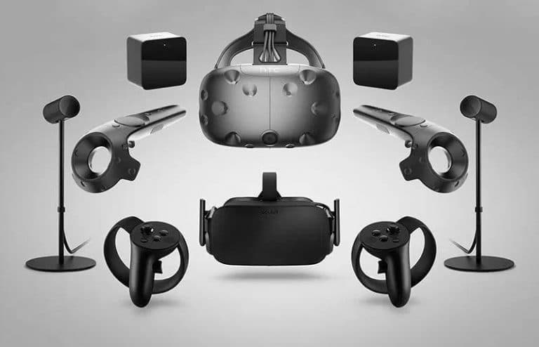 How to Watch VR Videos on PC in 2026?